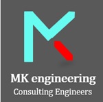 MK Engineering